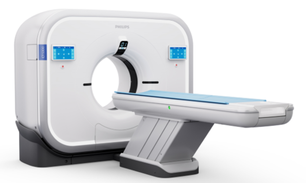 検査機器紹介 | 和歌山画像診断センター